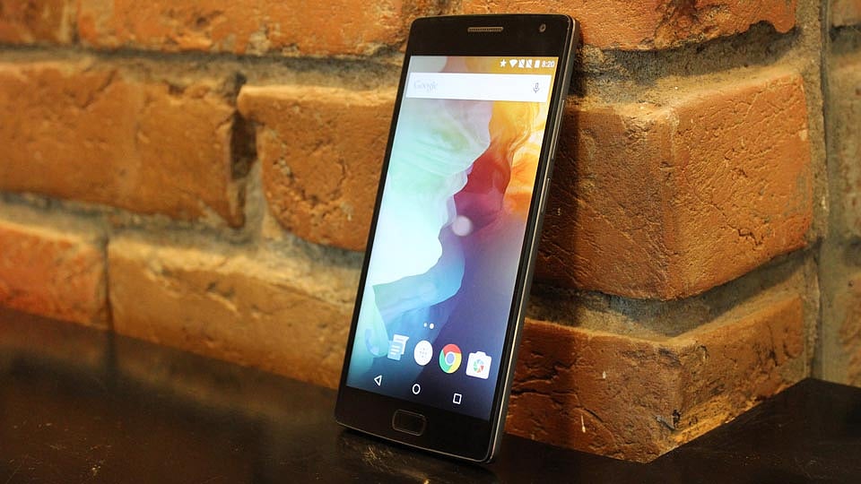 In Pictures: All You Need to Know About the OnePlus 2
