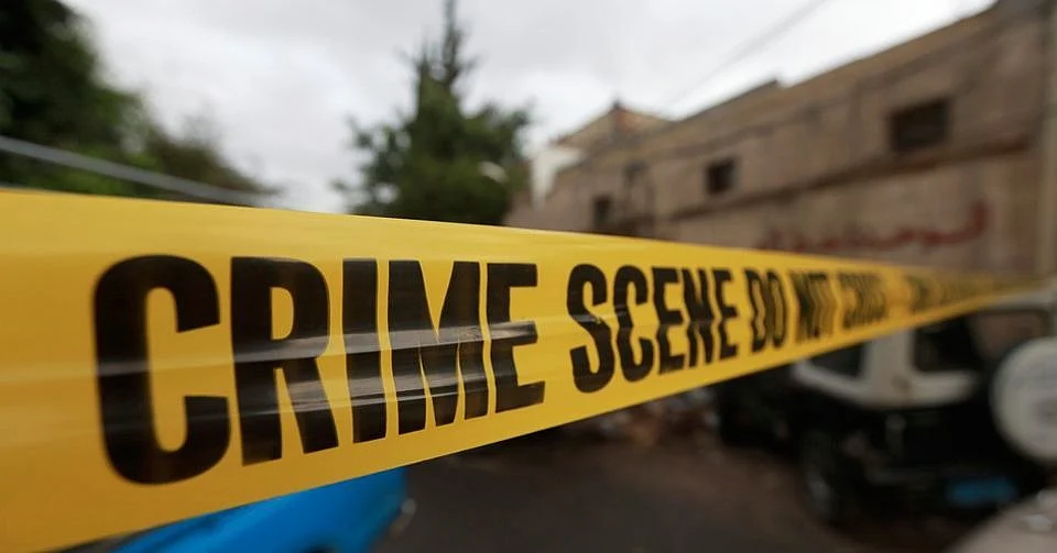 QCrime NIMHANS Firing Minor Raped In R sthan Pak Flag In J K qcrime-nimhans-firing-minor-raped-in-r-sthan-pak-flag-in-j-k