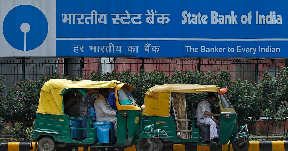 SBI to Cut NEFT, RTGS Charges by up to 75% From Saturday