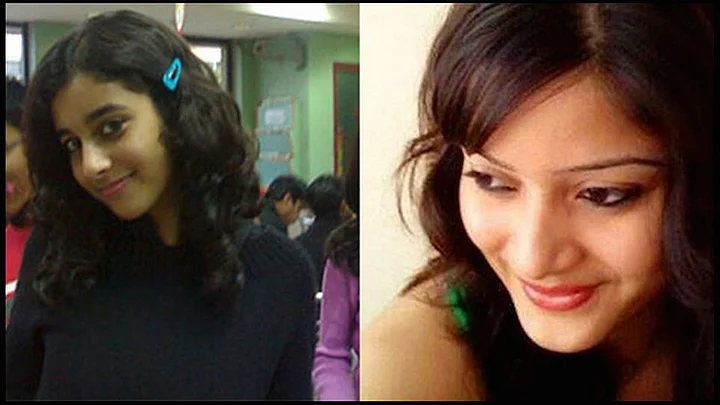 First on Record, CBI’s Arun Kumar: We Had No Proof Against Talwars