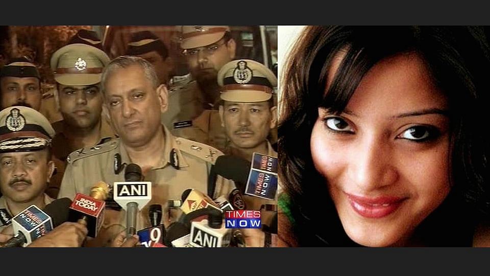 Exclusive: Mumbai Top Cops Suspected Sheena Murder 3 Months Ago