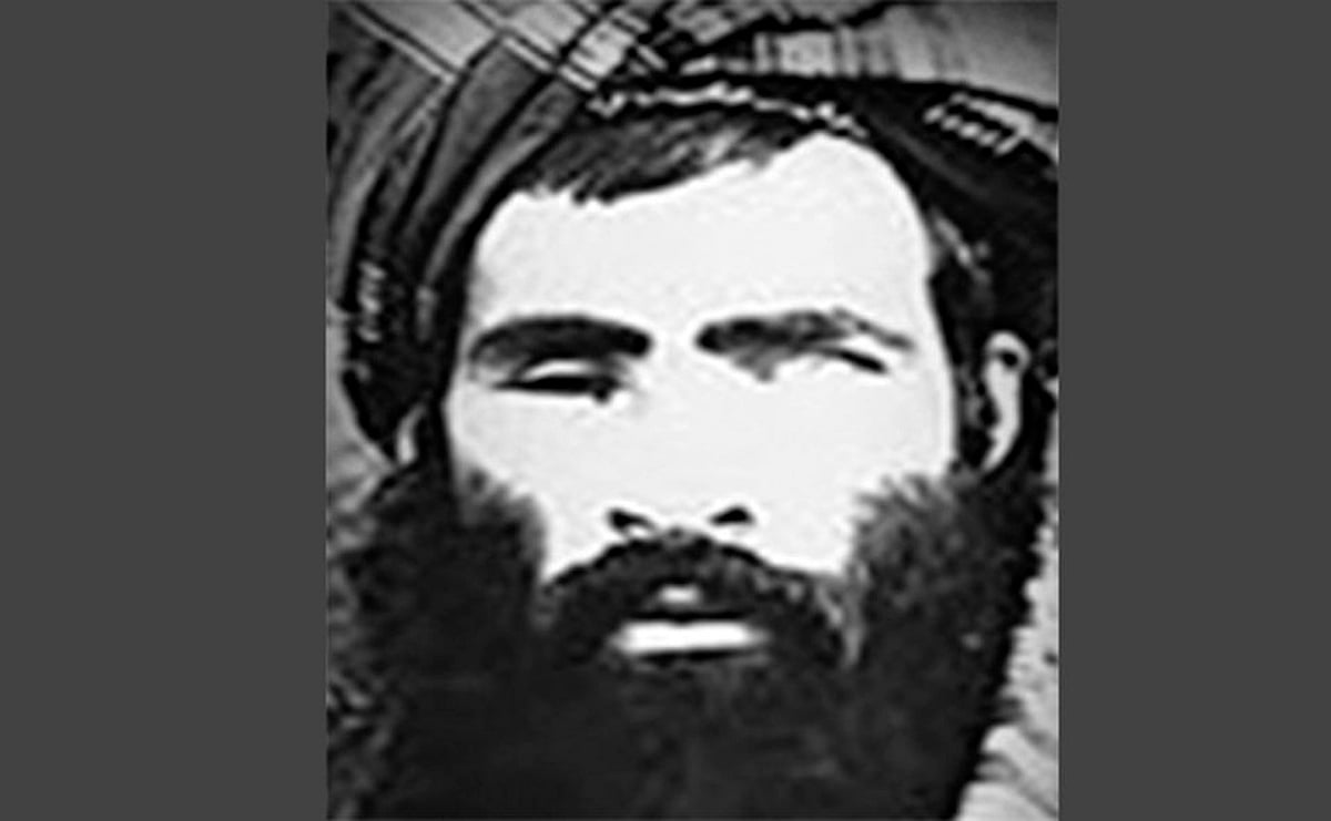 New Taliban Head Mansoor Gets Support from Mullah Omar’s Family