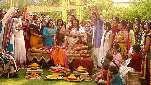 You Should Say “I Do” to These 3 Shaadi Websites Before the Shaadi