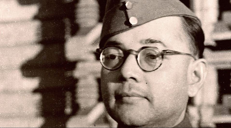 Netaji Cabinet Papers from 1938-1947 Made Public by Bengal Govt