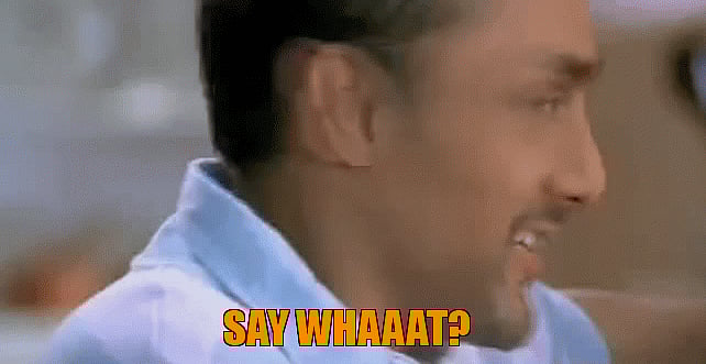 Say Whaaat Gif