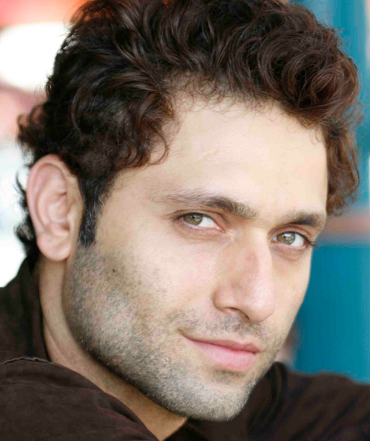Exclusive: My Daughter Is My Biggest Strength, Says Shiney Ahuja