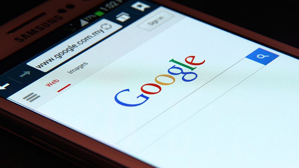 Google & Tata Trusts Launch Android Nanodegree Programme in India