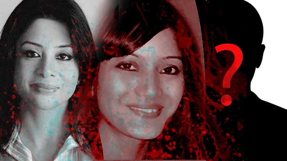 Sheena Murder EXCLUSIVE: An Affair Ignored, Did Cops Shield Peter?