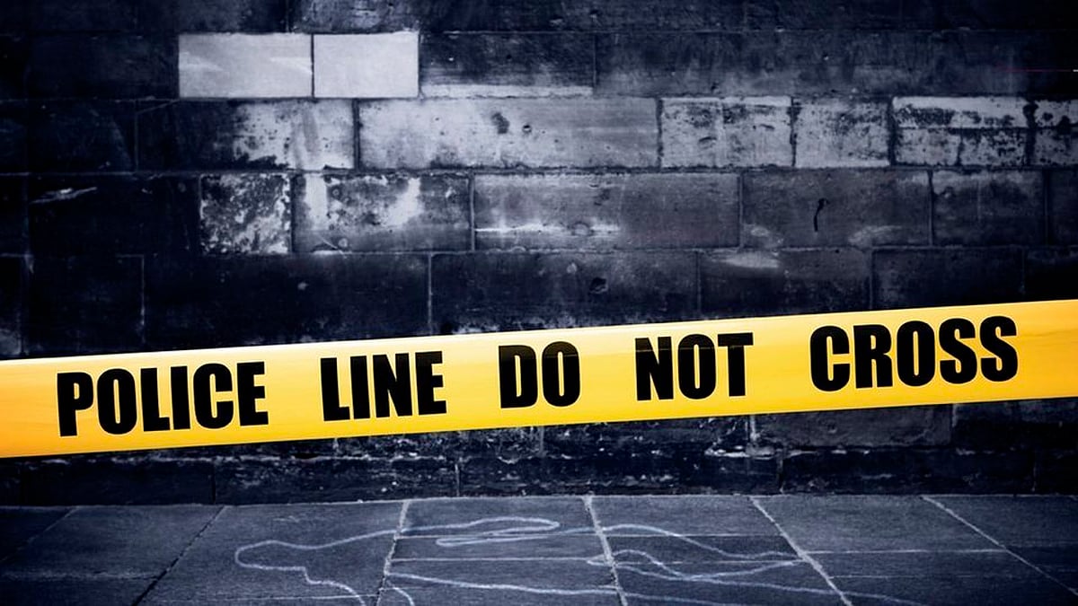 QCrime: ABVP Claims Dadri Lynching Result of Affair and More