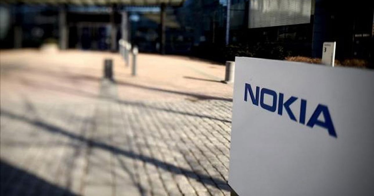 New Nokia Android D1C Smartphone to Come in Two Variants