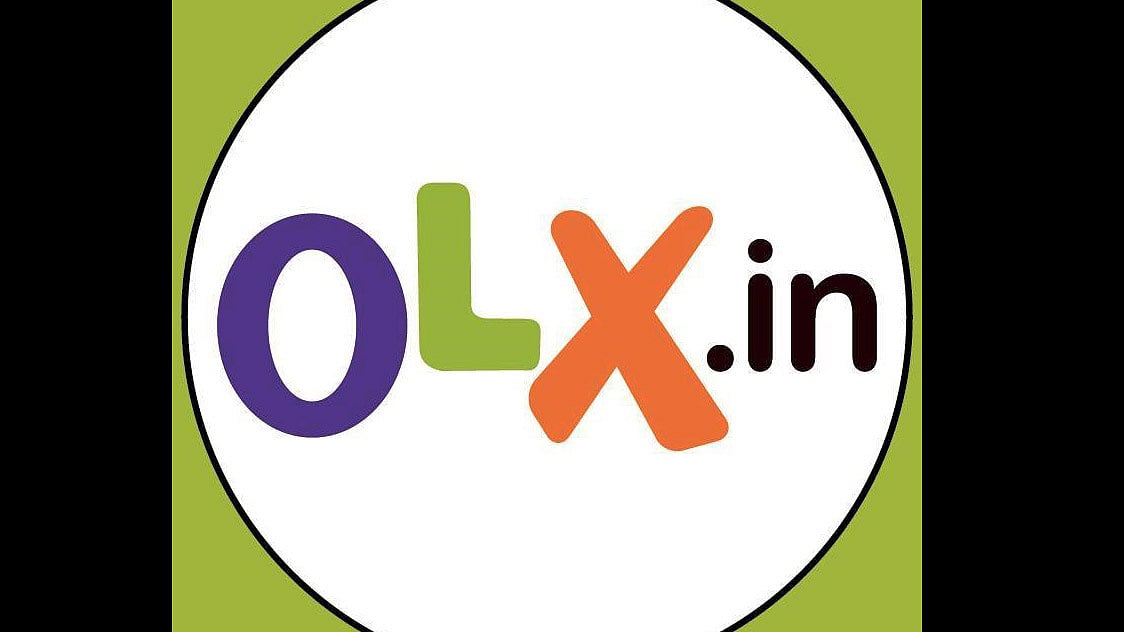 Woman’s OLX Nightmare: Creeps Send Lewd Messages, Vulgar Pictures