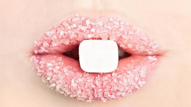 World Diabetes Day: Causes, Symptoms and Precautions of Diabetes