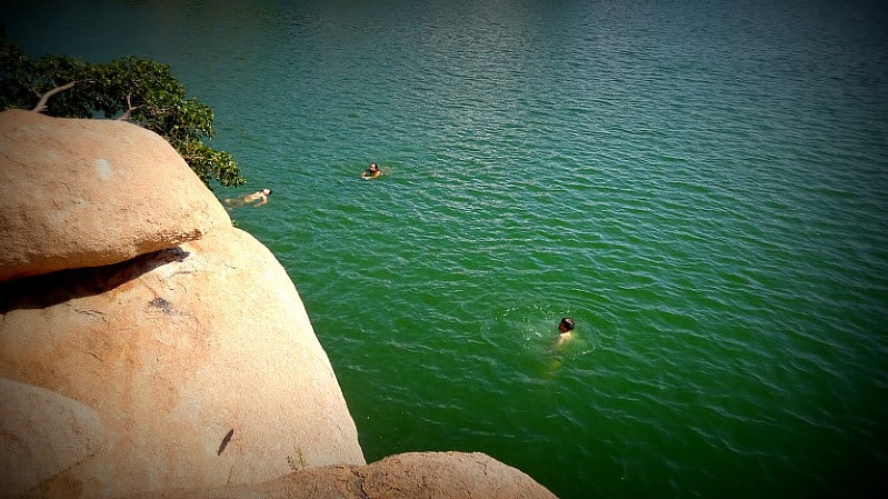 Hampi: 11 Awesome Things to do in This Land of Mystery