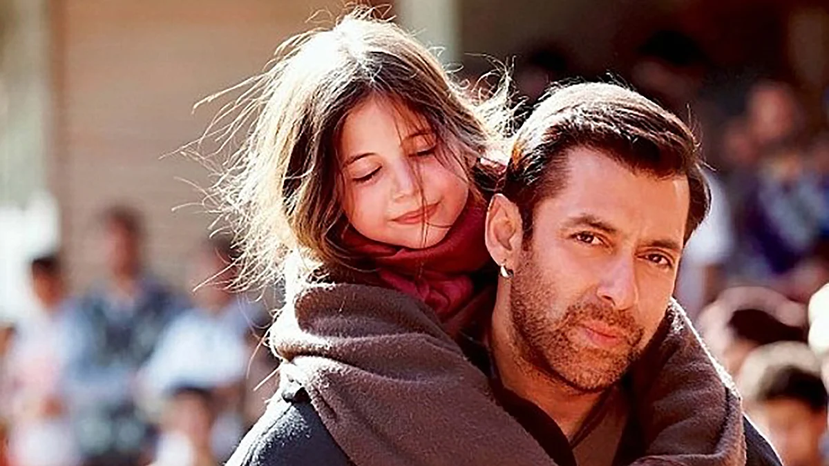 Only Two Percent Of India Watched Bajrangi Bhaijaan only-two-percent-of-india-watched-bajrangi-bhaijaan