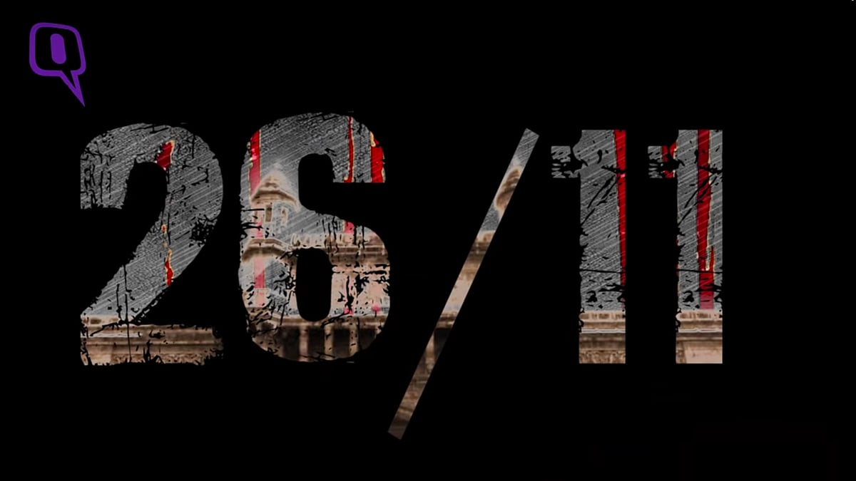 Revisit 26/11 Terror Trail With The Quint’s Interactive Timeline