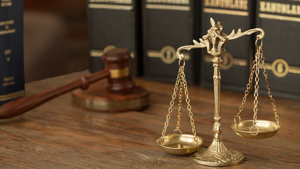 Judgement on DISCOMS: High Time Regulators Introspected