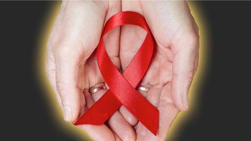 30 Years of Research, Yet There Is No HIV Vaccine
