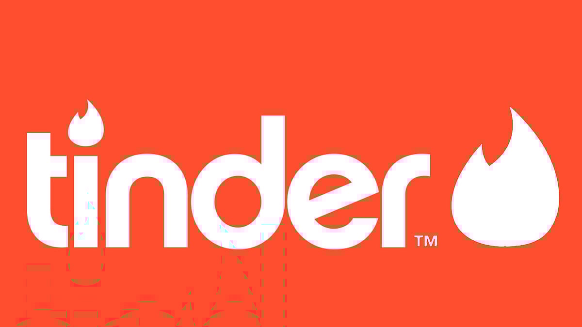Women Love Tinder as the App Sees a 400 Percent Download Increase
