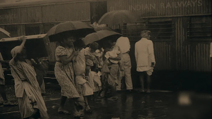 Happy Independence Day, Goa: The Forgotten War of Freedom