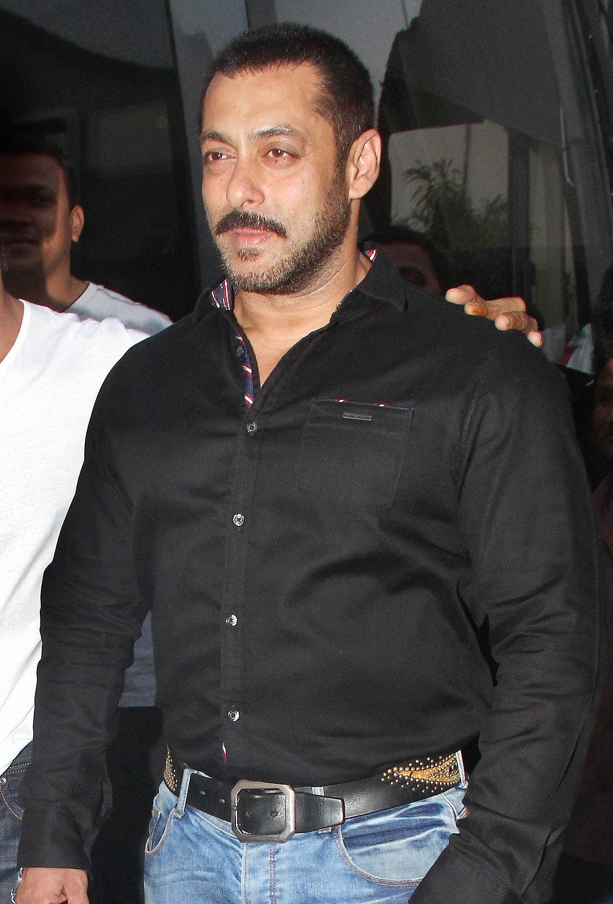 QuickE: D-Day for Salman, Shahid-Katrina Together and More Stories