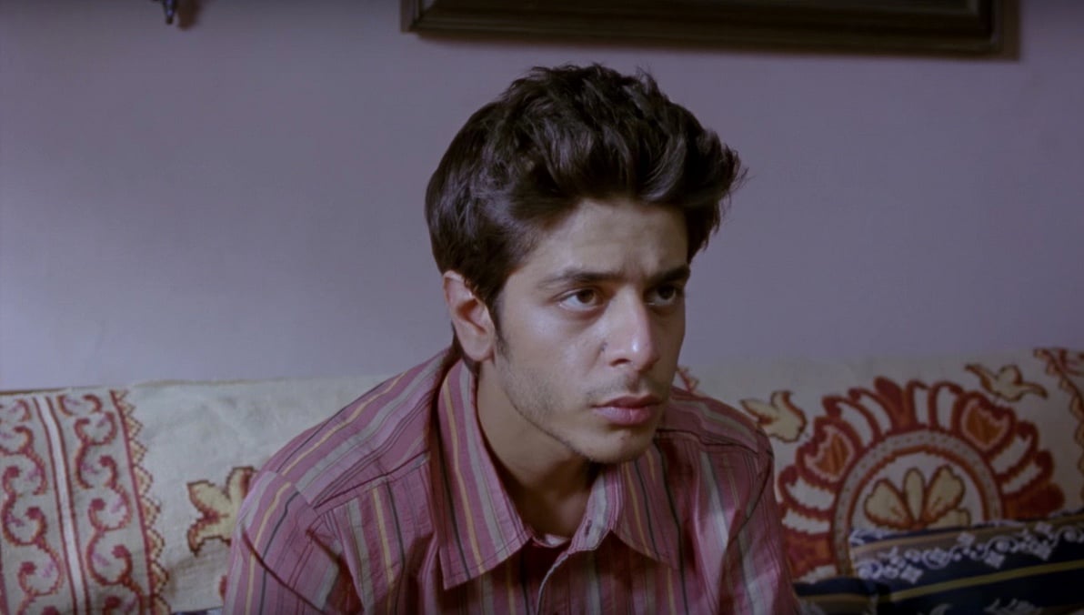 Best Debut Film of 2015: Meet the Man Behind ‘Titli’