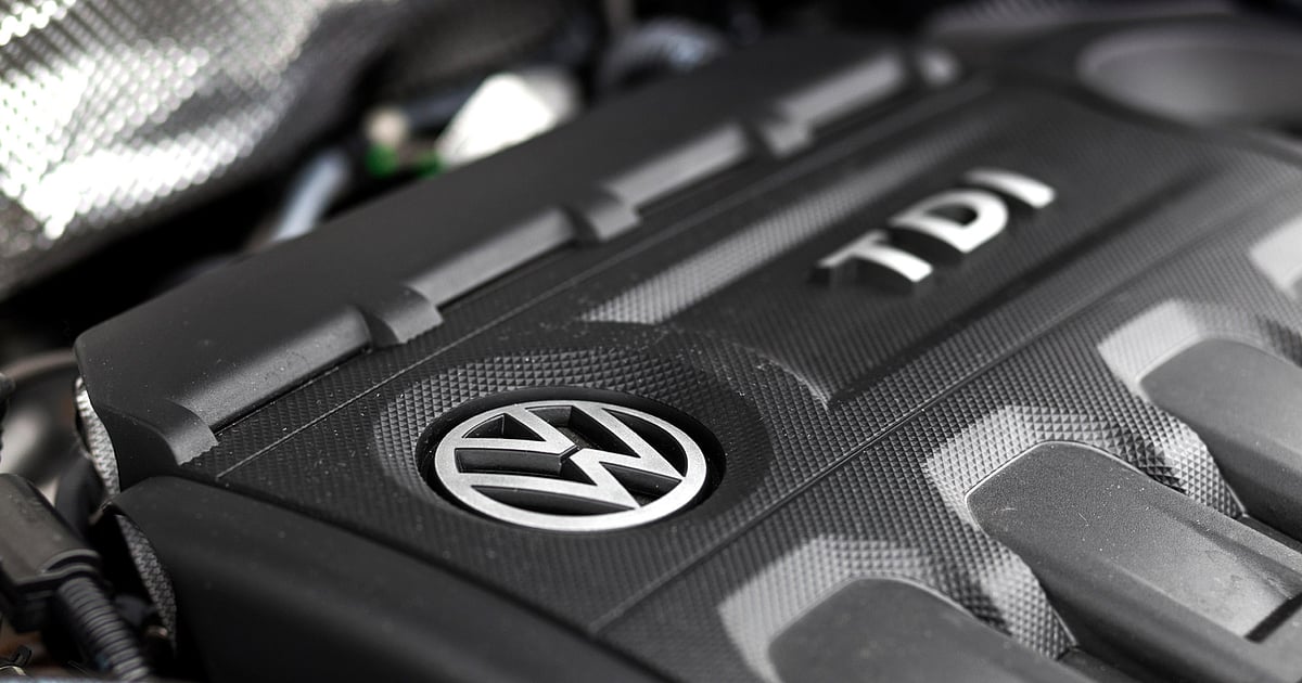 Volkswagen DieselGate Explained: NGT Slaps Fine, Company Objects