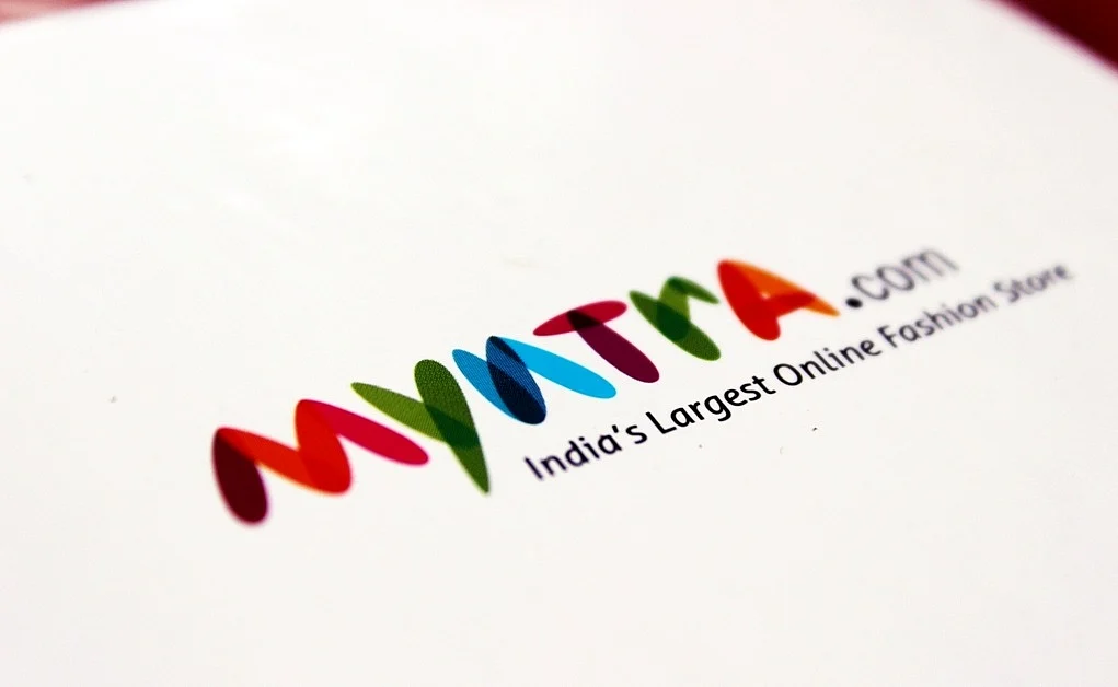 Myntra Is Back on the Web, But Only To Let You Download Their App