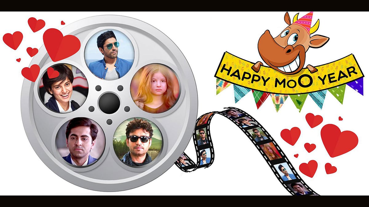 5 Most Endearing Filmi Characters of 2015