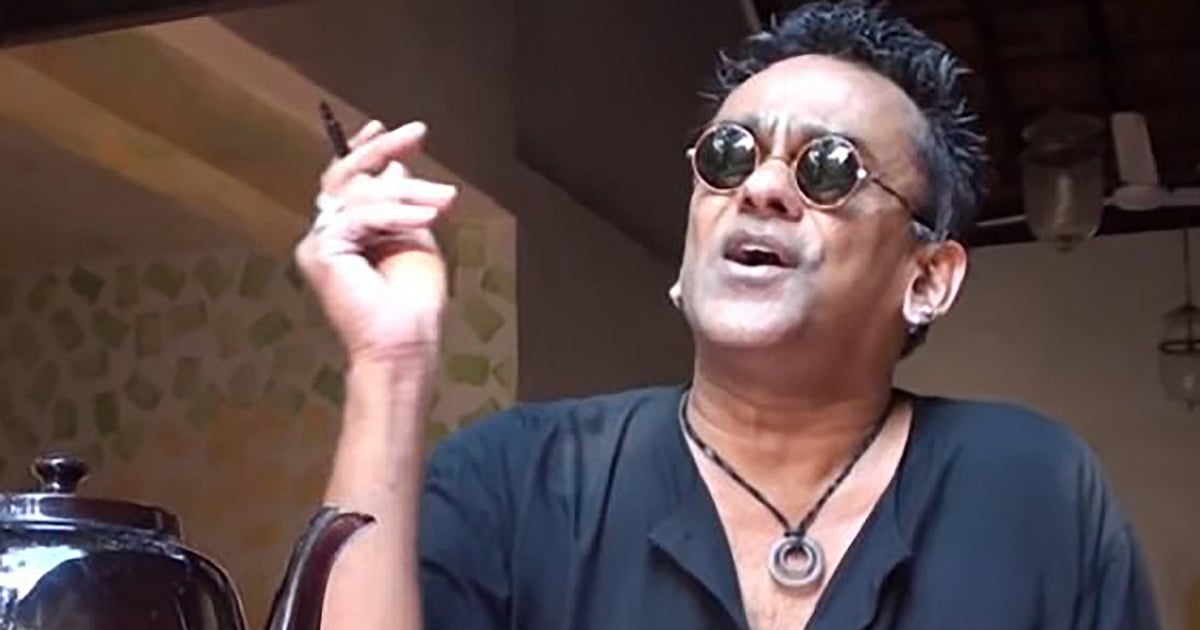 Fresh Summons Issued Against ‘O Meri Munni’ Singer Remo