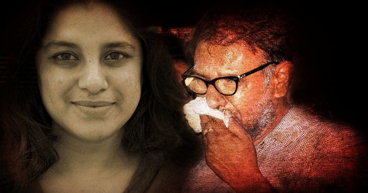 All You Need to Know: The Hema Upadhyay-Haresh Bhambani Murders