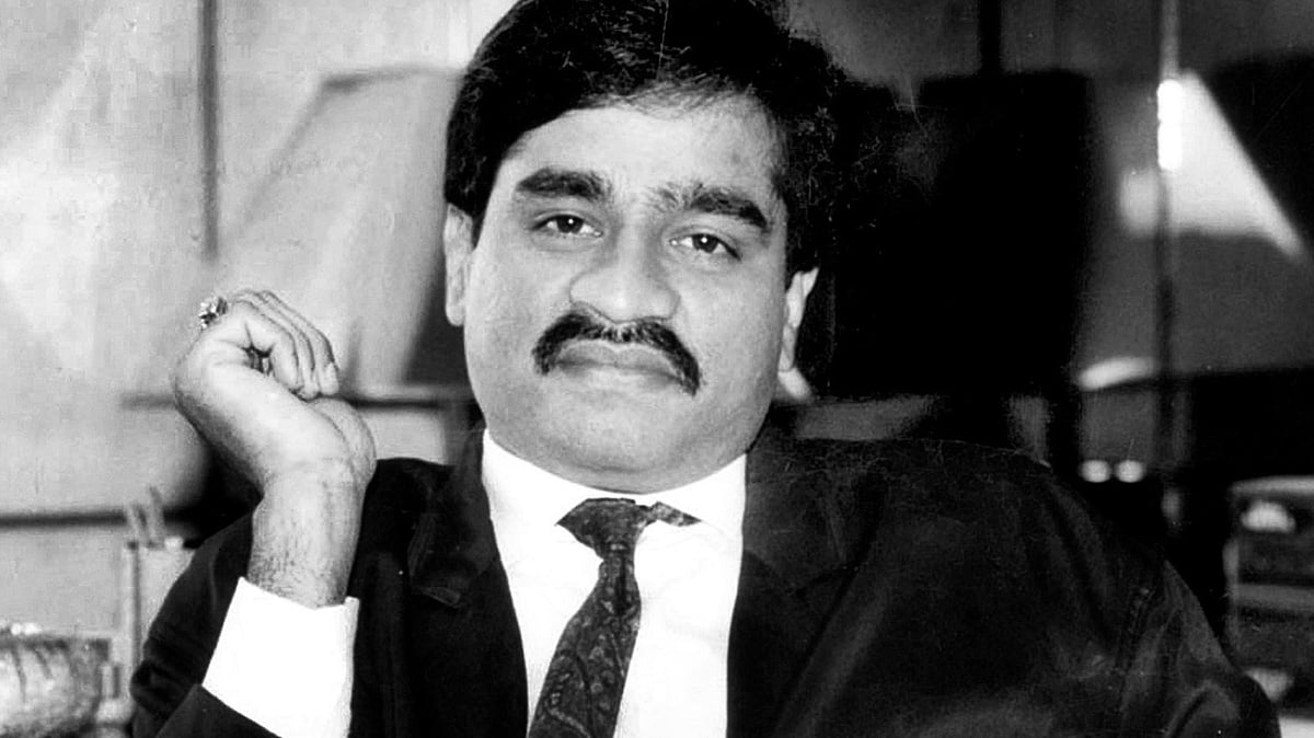 Former Dawood Aide Lambu Shakeel Dies of Heart Ailment in Mumbai Hospital