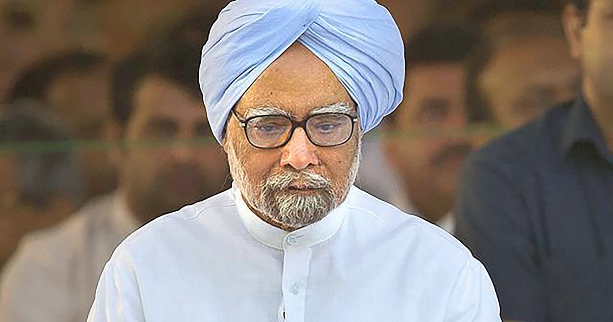 Interim Budget 2019 Will Have Implications on Lok Sabha Elections ...