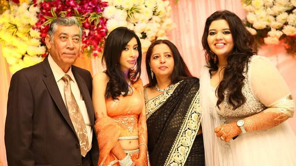 All You Need to Know: The Hema Upadhyay-Haresh Bhambani Murders