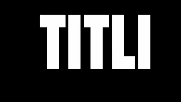Best Debut Film of 2015: Meet the Man Behind ‘Titli’