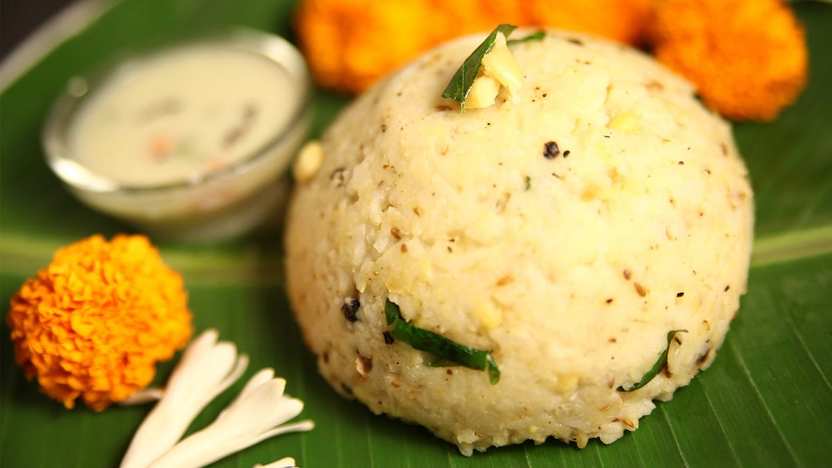 How We Got Pongalifying – The History of Pongal is Very Very Rice!