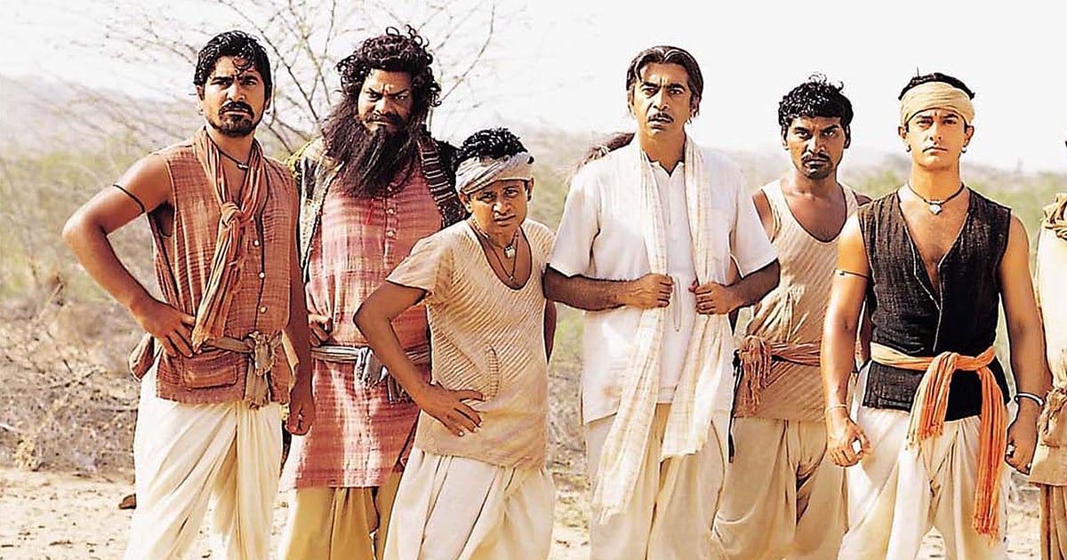 Farewell to Rajesh Vivek: Bollywood’s Bearded, Eye-Rolling Baba