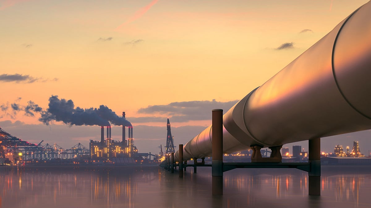 Transport Fuel Bills News Top Stories Latest Articles Photos Videos