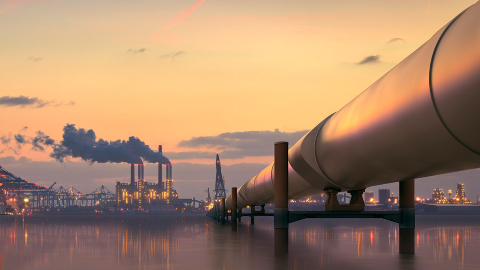 Transport Fuel Bills News Top Stories Latest Articles Photos Videos Transport Fuel Bills News Top Stories Latest Articles Photos Videos