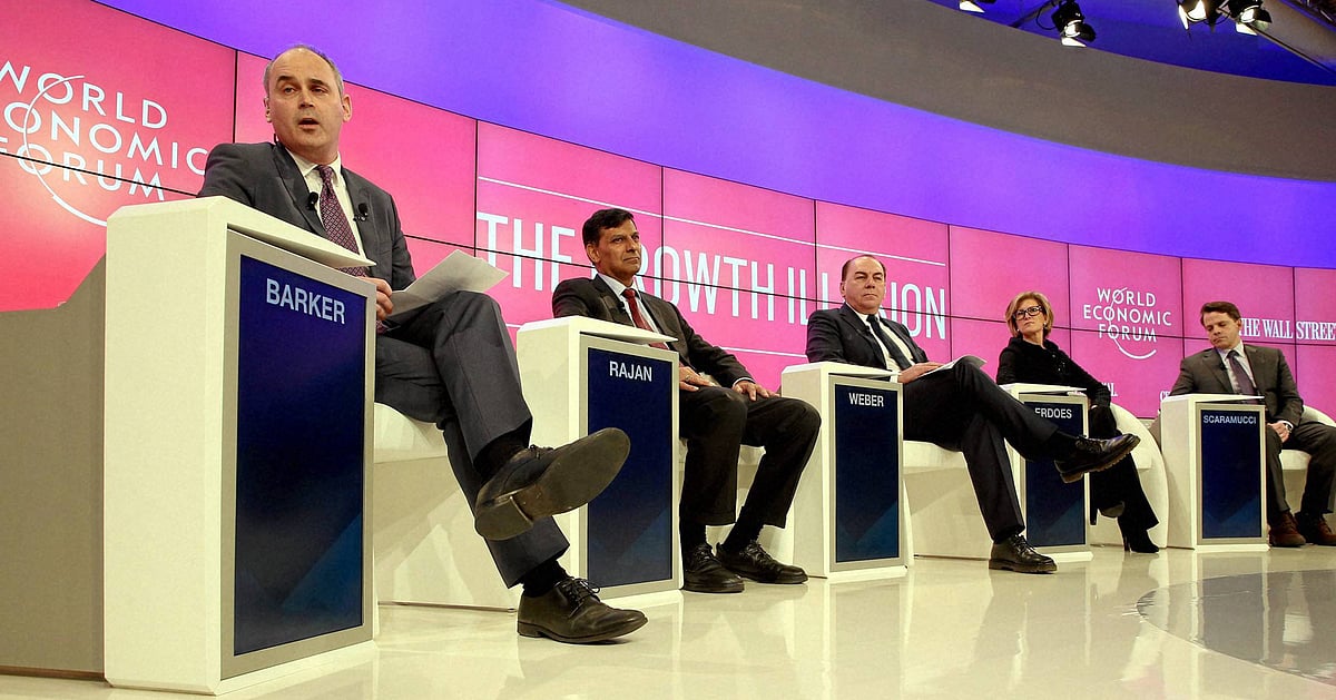 India Among Top 5 Most Promising Markets Globally