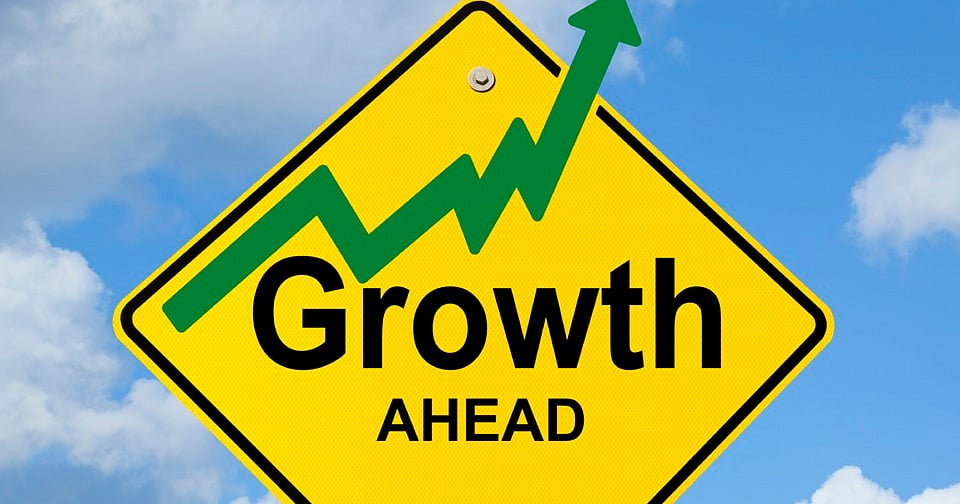 IMF Forecasts India’s GDP to Grow at 7.5 Percent in 2019-20