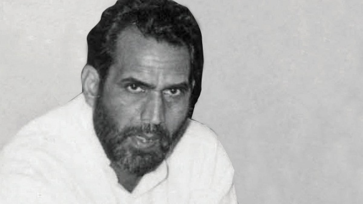 January 1991, Chandra Shekhar, and 25 Years After the Bailout