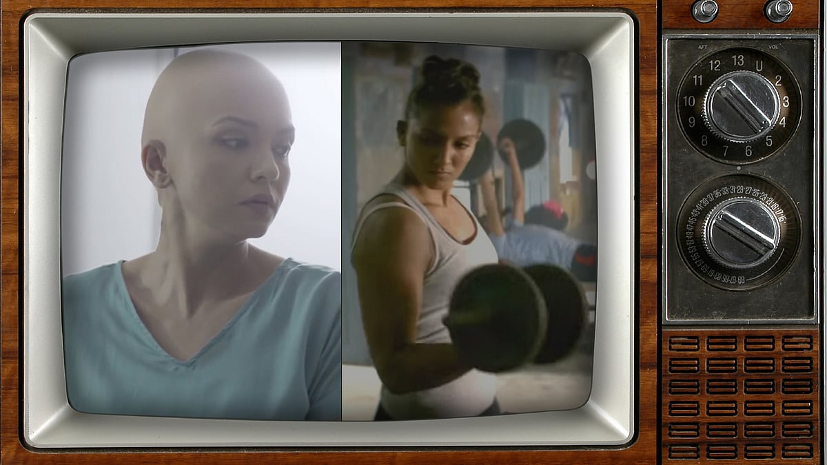 Funny, Slick, Badass: 5 Ads That Are Changing India For The Better