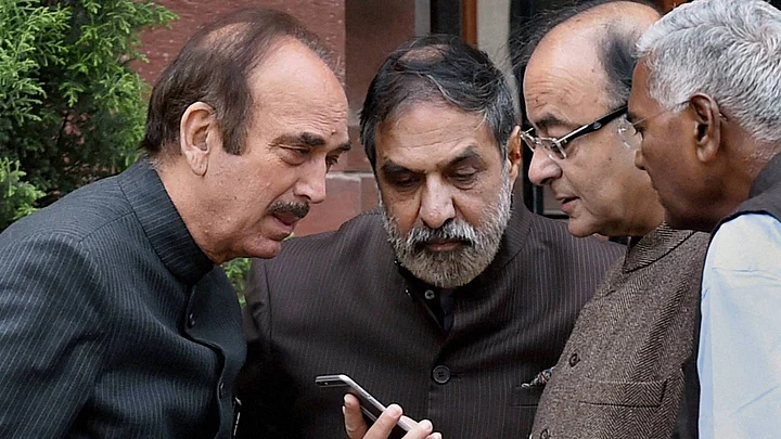 Our Readers Have The Funniest Captions For This Picture our-readers-have-the-funniest-captions-for-this-picture