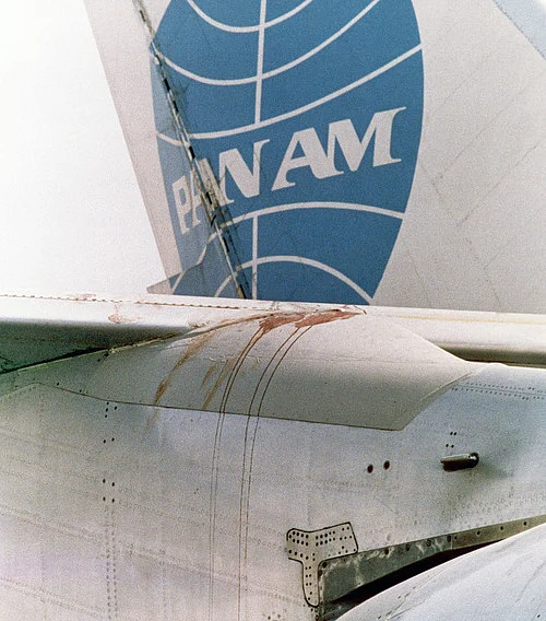 Here’s What Happened to the Hijackers of Neerja’s Pan Am Flight 73