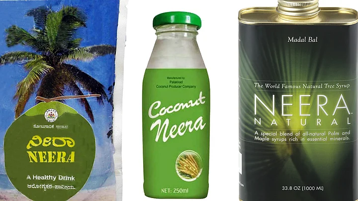101 New Healthy Drinks Pitched Against Liquor in Kerala