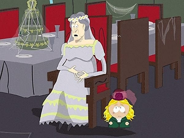 Before Fitoor, Watch These 5 Adaptations of Great Expectations