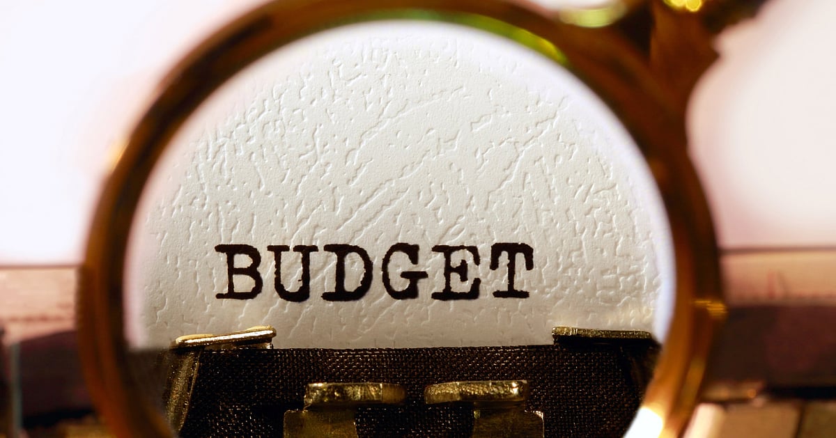 Today Interim Budget LIVE Streaming, Budget 2019 Date, Time, Piyush ...