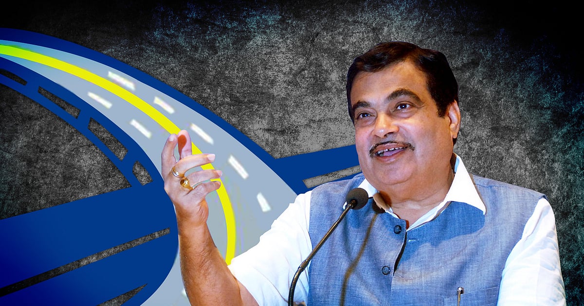 India Aims at Paira Port in Bangladesh After Chabahar in Iran