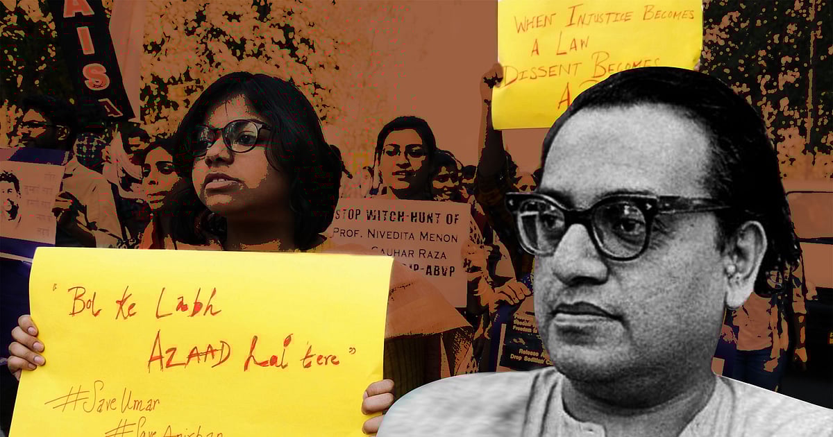 Bishnupriya Dutt on Her Father Utpal Dutt’s Seditious Side