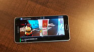 Google s VR Camera App Will Help You Search Virtually Online Google s VR Camera App Will Help You Search Virtually Online